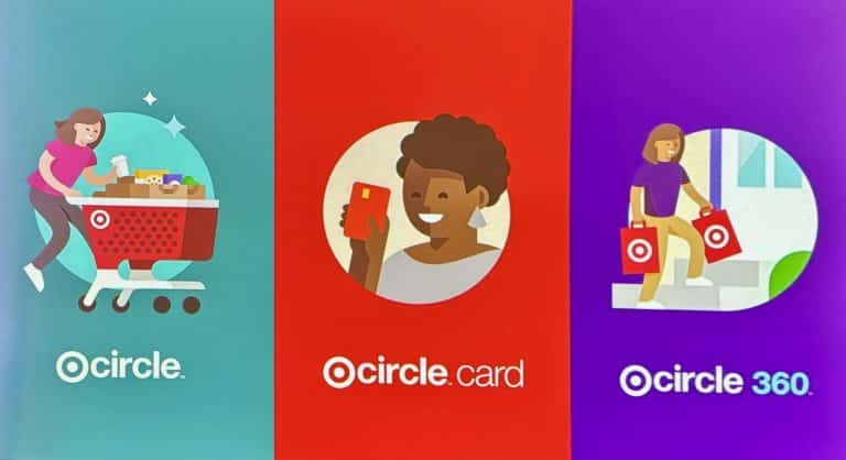 How Target's Lisa Roath Launches Innovative Loyalty Program Overhaul ...